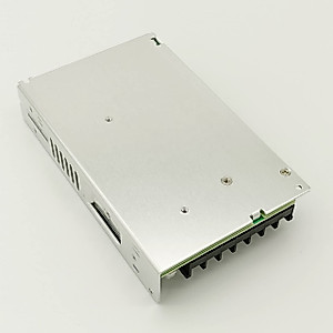 LRS-150-12 Mean Well 150W 12V 12.5A Switching Power Supply MeanWell LRS-150-12