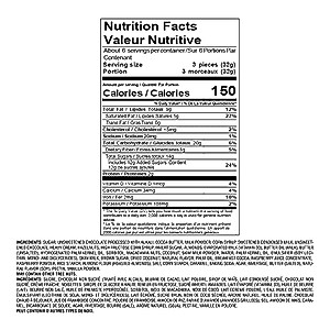 Godiva Chocolatier Gourmet Chocolate Gift Box - Assorted Dark, Milk, White, Raspberry, Caramel, and Chocolate - Elegant Spring Floral Box - 19 Pieces