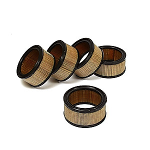 Oregon 30-812 Air Filter Kohler/Onan Shop Pack-30-093