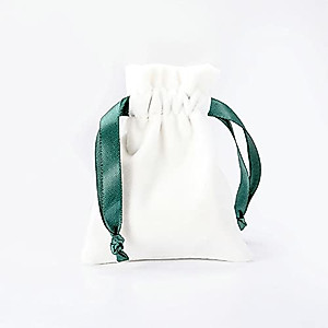 RUKYF 925 Sterling Silver Cat Charm Bracelets for Women Adjustable Cats Love Charm Bracelet Cute Cat Gifts for Cat Lovers