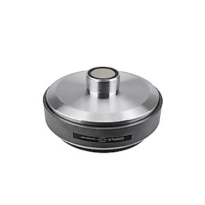 PRV AUDIO D290Py-S 90 Watts RMS 1" Pro Audio Screw-on Compression Driver 8 ohms (Single)