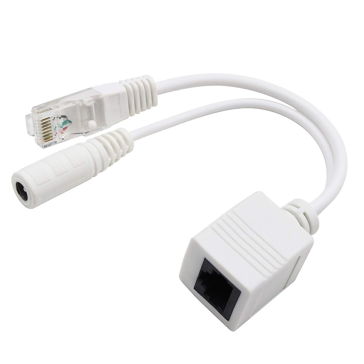 XW3 iCamera 2 1000 Camera Pairing ADT Cox TWC xfinity Charter Y Cable Cord