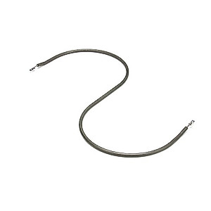 Vollrath 24477-1 Heating Element, 208V