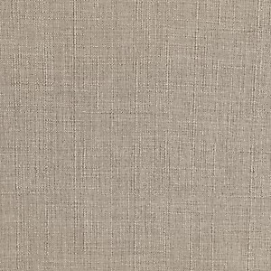 Signature Design by Ashely Harvina French Country Tufted Upholstered Dining Chair, 2 Count, Beige