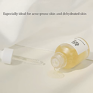 [Beauty of Joseon] Glow Serum : Propolis+Niacinamide (30ml)