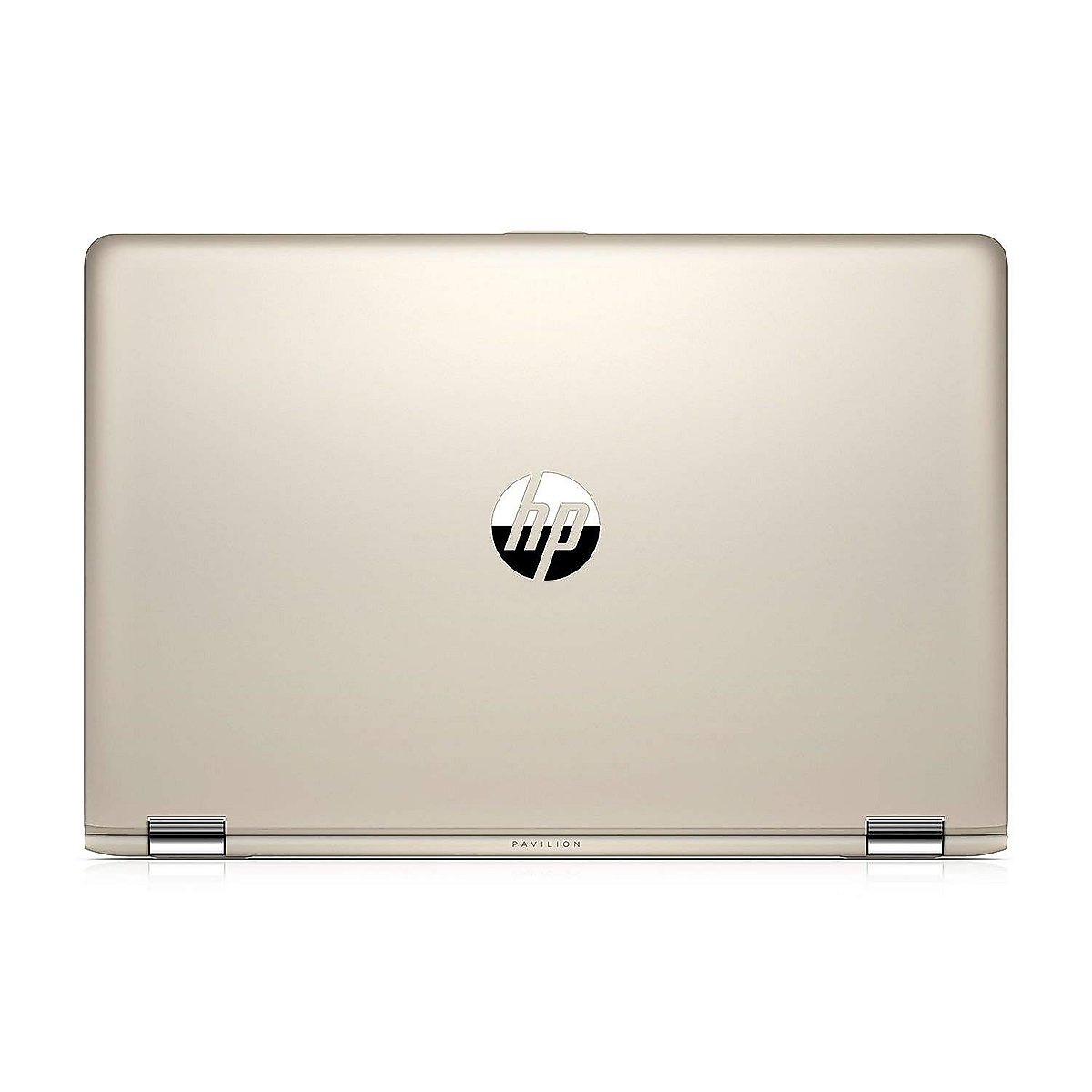 HP Pavilion X360 2-in-1 2019 Flagship 14" Full HD IPS Touchscreen Laptop/Tablet, Intel Quad-Core i5-8250U 8GB DDR4 128GB SSD 802.11ac Bluetooth 4.2 Fingerprint Reader Backlit Keyboard Win 10 (Renewed)