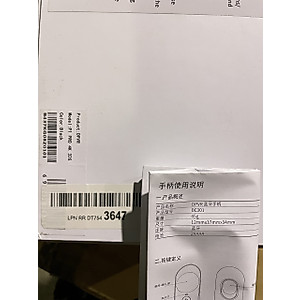 DPVR P1 Ultra 4K Standalone VR Headset, Used All-in-one VR Headset, Shipped from Overseas Warehouses in The US