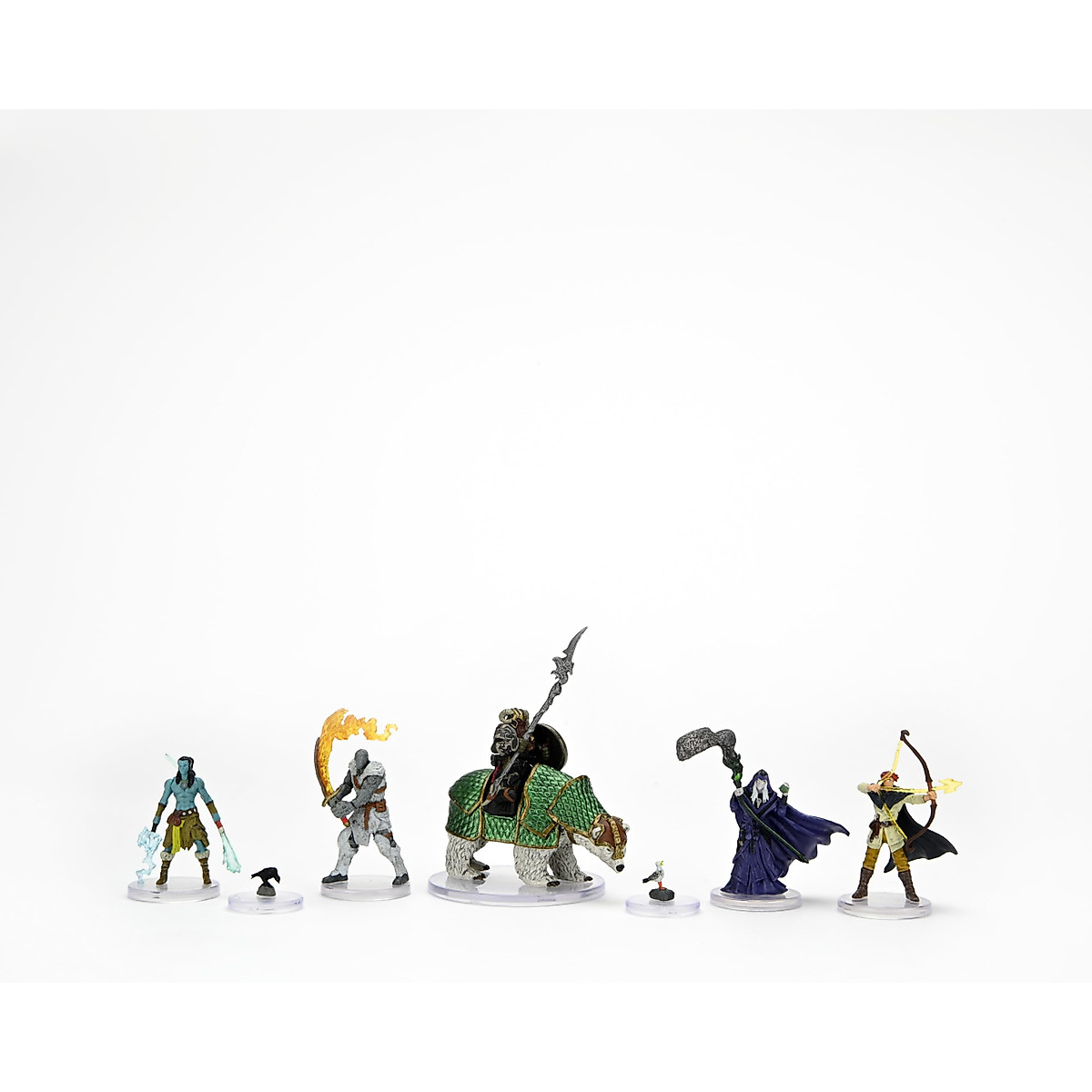 Death Saves: War of Dragons Box Set 1