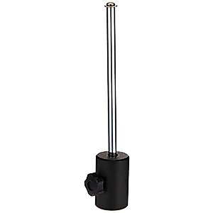 Sky Watcher S20540 Star Adventurer Counter Weight Kit, Telescope Accessory, Black