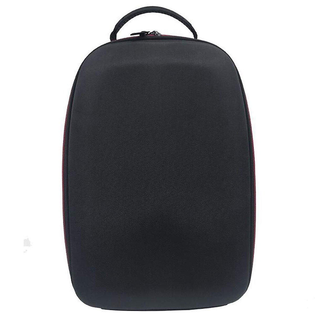 Storage ase Travel Accessory arrying Anti Scratch Durable All In One Protective EVA Portable VR Gaming Headset Double Zippers for Oculus Quest