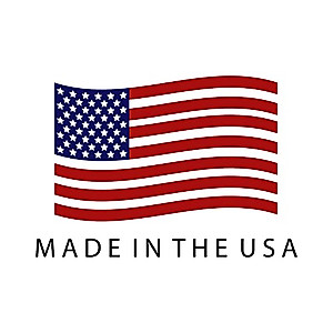 Rustic Custom Metal Sign - Custom sign for indoor or outdoor use.