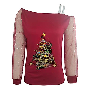 fashion leather jacket women spaghetti strap plus size western outfits for women 80s outfit for women party ladies button henley side split cut out halloween cardigans long sleeve linen shirt women