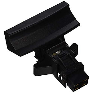 Frigidaire 5304517280 Door Latch