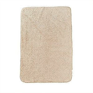 GiftsForYouNow Personalized Throw Blanket with Name, Measures 50 x 60 Inches, Embroidered and Sherpa Blanket for Bed or Couch, Polyester Throw Blanket