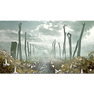 Far Cry 5 Playstation 4 PS4 PS5 Ubisoft Survival Hunting Fighting - Brand New!