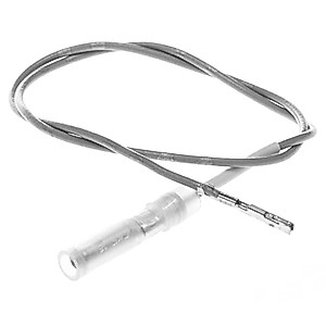 Germes Lab. Car Backup Reverse Rear View Camera Connection Cable Compatible with 2, 3, 5, 6, CX-5, CX-7, CX-9 NB1