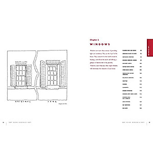 Get Your House Right: Architectural Elements to Use & Avoid