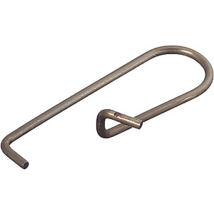 Clutch Kit and Bearing Sleeve compatible with 1996-2012 Forester Impreza Legacy X Base Limited Premium Sport Touring 2.5i Outback Sedan Wagon 2.0L 2.5L 3.0L (15-004)