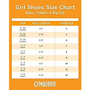 Gymboree,Girls,Boots,Red Cowgirl,2 Big Kid
