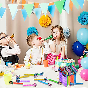 24 Piece Stitch Bubble Wand for Kids(12 Style),Cute Stitch Bubble Wand Great for Stitch Theme Birthday Party Supplies