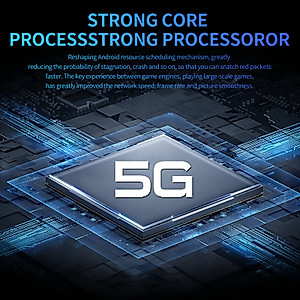 Jakoo Kids Tablet HD 1200x1920 Resolution 100240V for 10 4GB 32GB 7 Inch Elderly Tablet US Plug