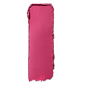 SuperStay Ink Crayon Matte Longwear Lipstick, 35 Treat Yourself (Pack of 2)