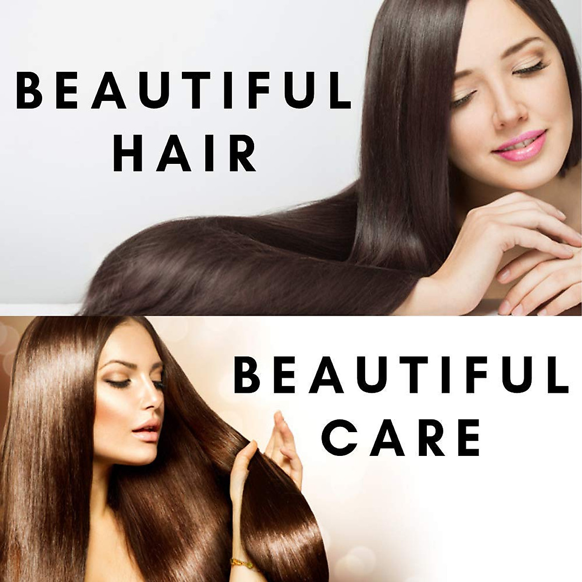 Liz Earle Botanical Shine Shampoo (For All Hair Types) 200ml by Liz Earle