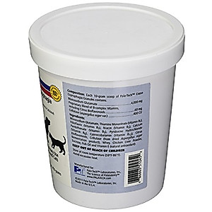 Cease Coprophagia Granules, 450 gm