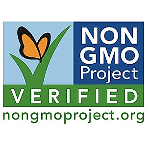 Fisher Snack Oven Roasted Never Fried Mixed Nuts with Peanuts, 24 Ounces, Peanuts, Almonds, Cashews, Pistachios, Pecans, Made With Sea Salt, Non-GMO, No Oils, Artificial Ingredients or Preservatives