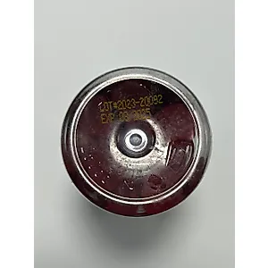 NutraChamps (Pack of 2 Melatonin Gummies for Adults, Extra Strength Sleep Aid Vitamins, 5mg or 10mg Dose, Vegan Natural Strawberry Flavor Supplement for Better Sleep, 120 Gummies