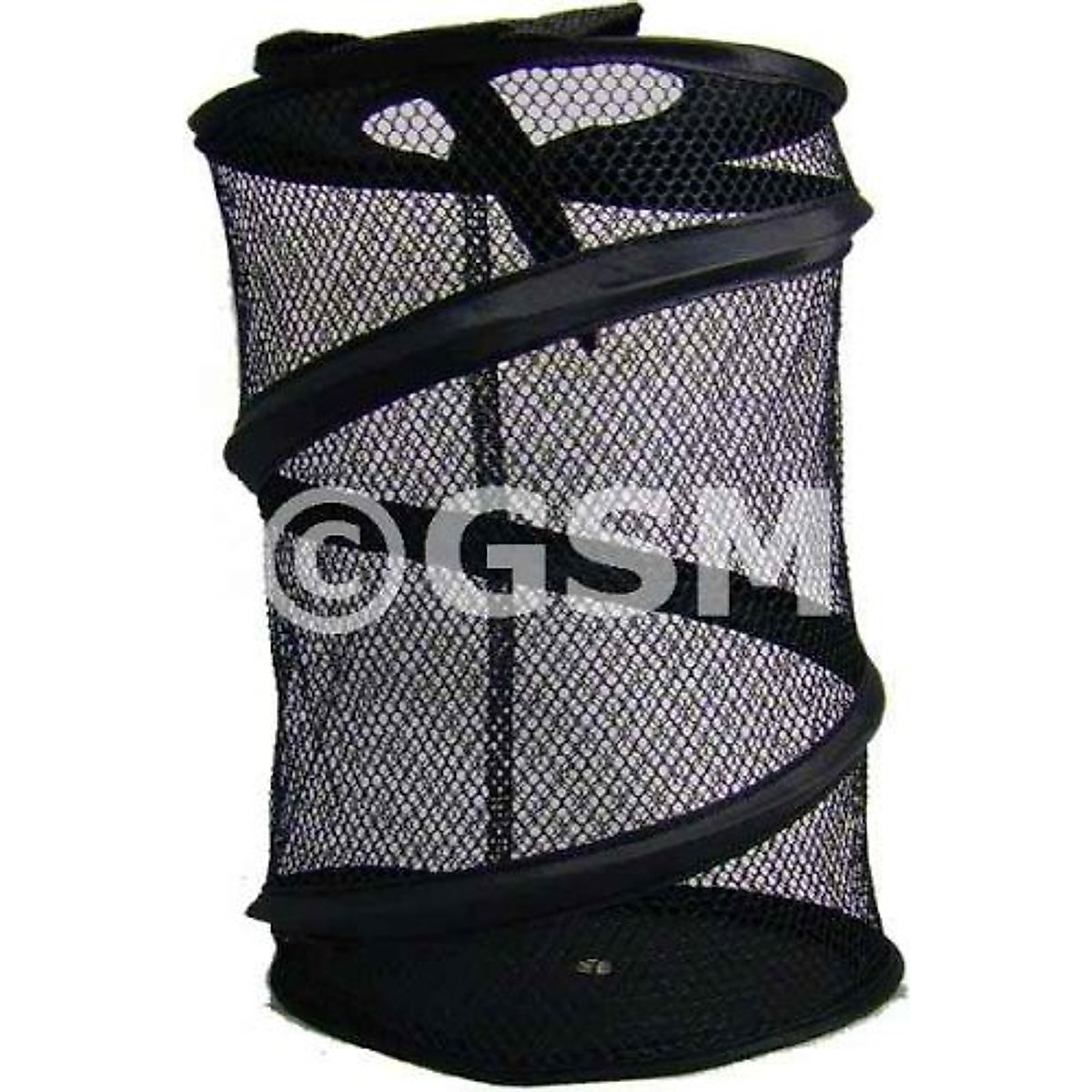 Neat 4 Less Dorm Shower Caddy