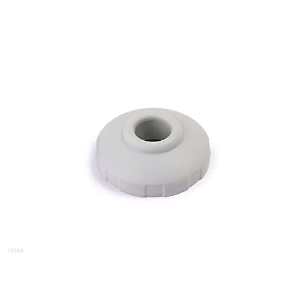 Intex Small Strainers for Pools - Pack of 2