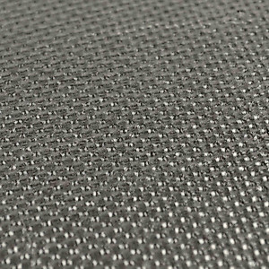 FANMATS 10495 Boston Bruins Hockey Puck Shaped Rug - 27in. Diameter, Hockey Puck Design, Sports Fan Accent Rug