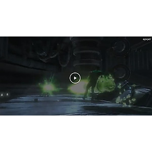 Warner Brothers Green Lantern: Rise of the Manhunters (Nintendo 3DS) for Nintendo 3DS for Age - 10 and Up (Catalog Category: Nintendo 3DS / Action )