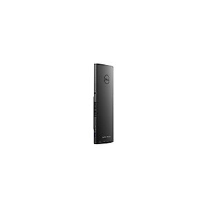 Dell OptiPlex 7070uff Computer 27in LCD Intel i7-8665U 1.9GHz to 4.8GHz 4-Cores 8MB 25W Processor 32GB DDR4-2666MHz Memory 512GB NVMe SSD 1TB 7200RPM SATA HDD Win 10 Pro 3-Years ProSupport Plus