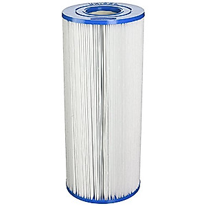 Unicel C-4332 Replacement Filter Cartridge for 32 Square Foot Martec, Sonfarrel, Advantage Mfg,White