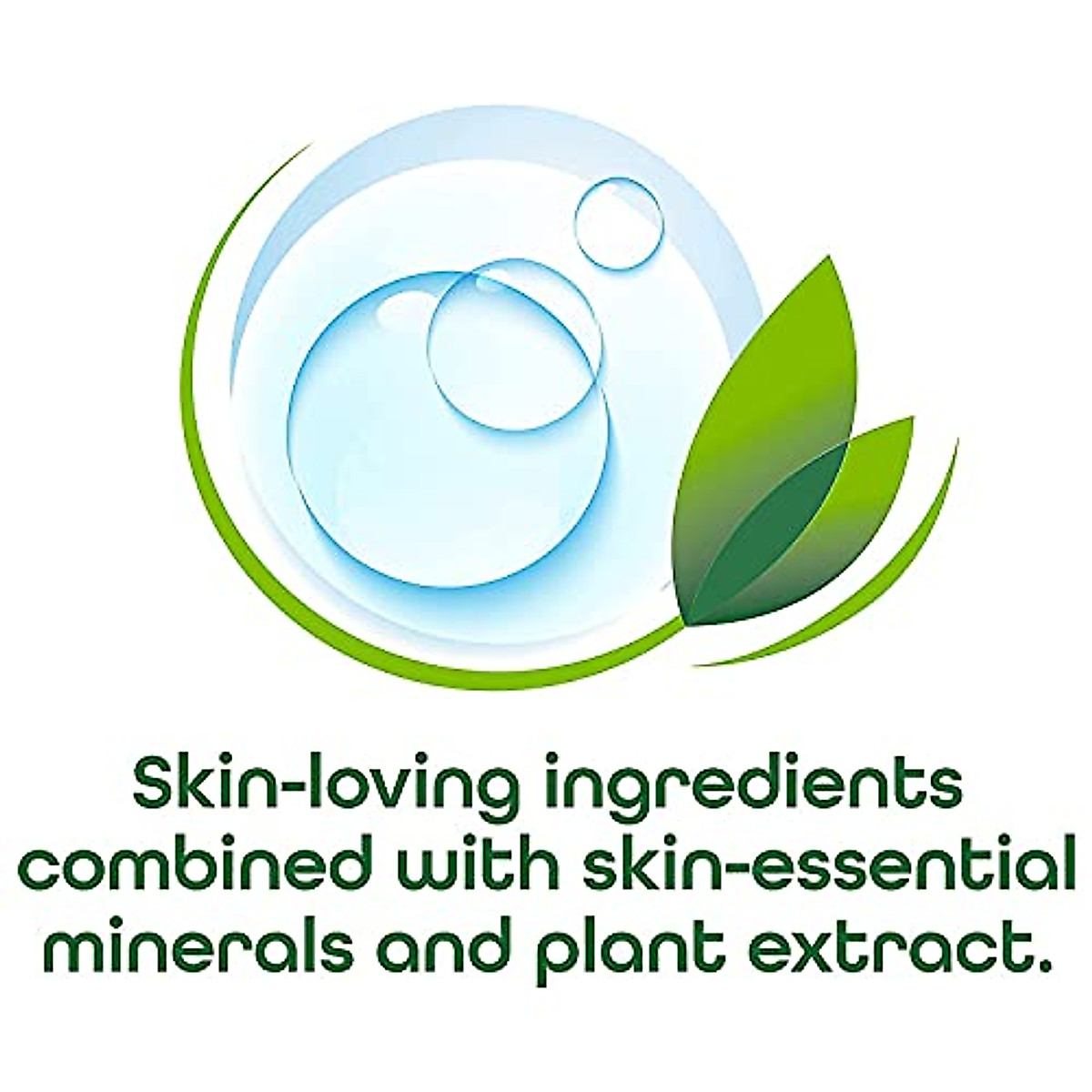 Simple Water Boost Micellar Make-Up Remover, Eye Pads, 30 Count (Pack of 6)