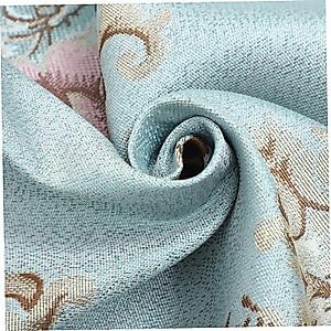 Zerodeko 2pcs Refrigerator Dustproof Hanging Bag Fridge Storage Bag Fridge Organizer Refrigerator top Cover Mini+Fridge Washer Machine Cover Front Polyester (Polyester) Savings Bag