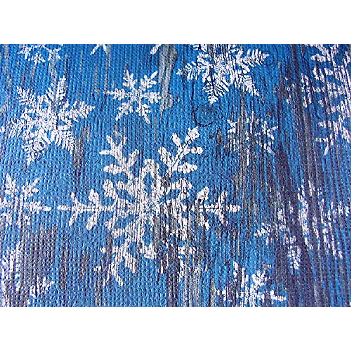 Pine St. Square 12x12 Premium Cardstock Christmas Scrapbooking Paper Pack 60 Sheets Christmas