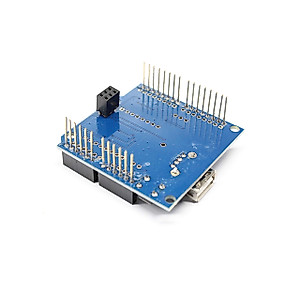 USB Host Shield Support Google for Arduino for Android ADK & UNO 328 MEGA 2560 Duemilanove