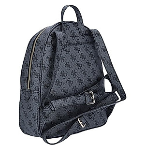 Guess ECO ELEMENTS Backpack, Women's CLO