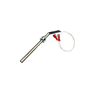 New (MK) PU-CHA Englander Pellet Stove & Grill Igniter, 300W Ignitor Hot Rod Starter 55-SHP20 55-SHP22 55-SHP22L + many other models