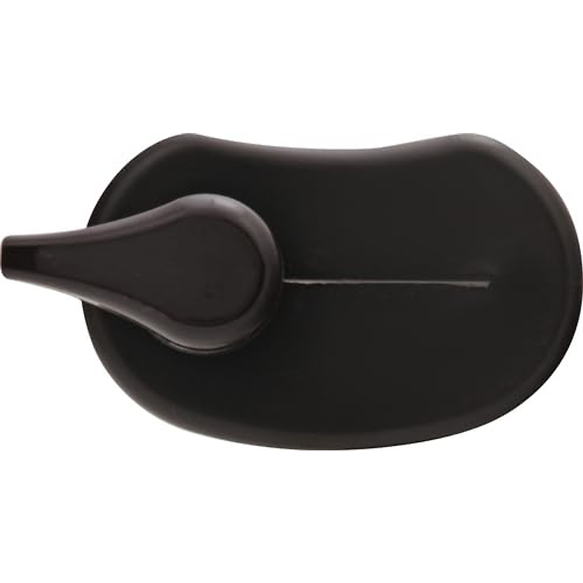 Every Man Jack Body Wash, Sandalwood 33.8-ounce Moisturizing