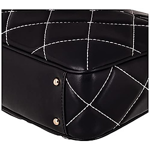 GUESS(ゲス) Casual Bag, BML