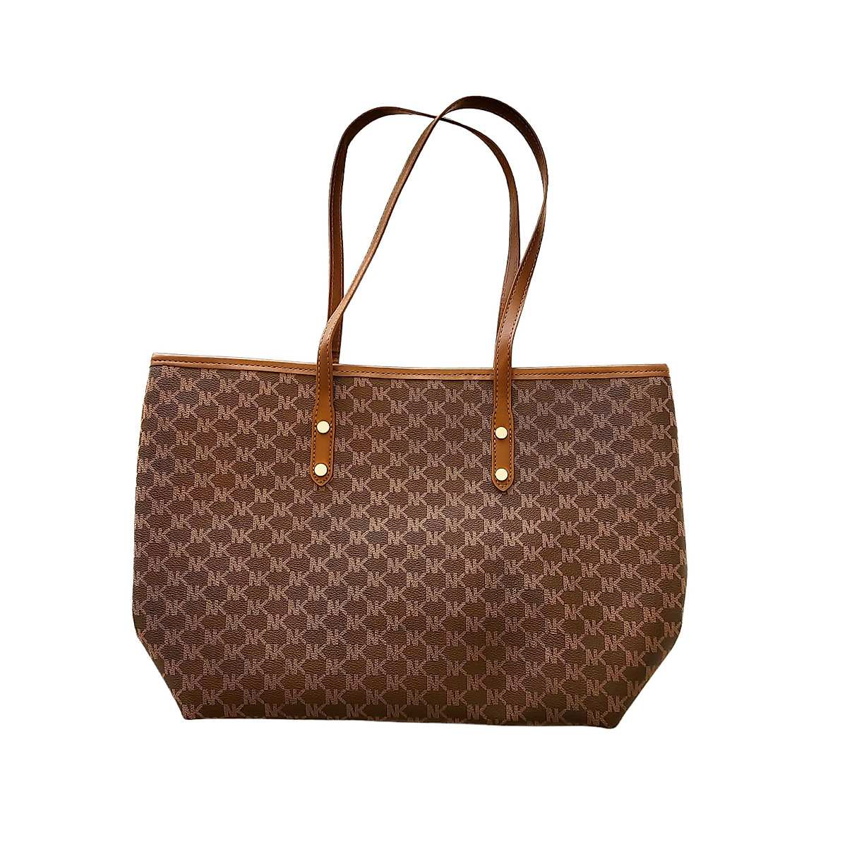 Kellison Sturdy Tote Bag for Women - school, work, shopping, or travel