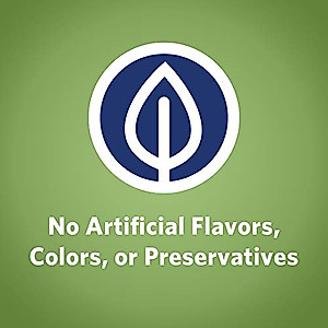 Purina DentaLife Large Dog Dental Chews; ActivFresh Daily Oral Care - (2) 30 ct. Pouches