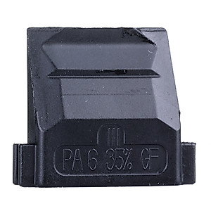 Bosch Parts 2602305023 Air Eliminator