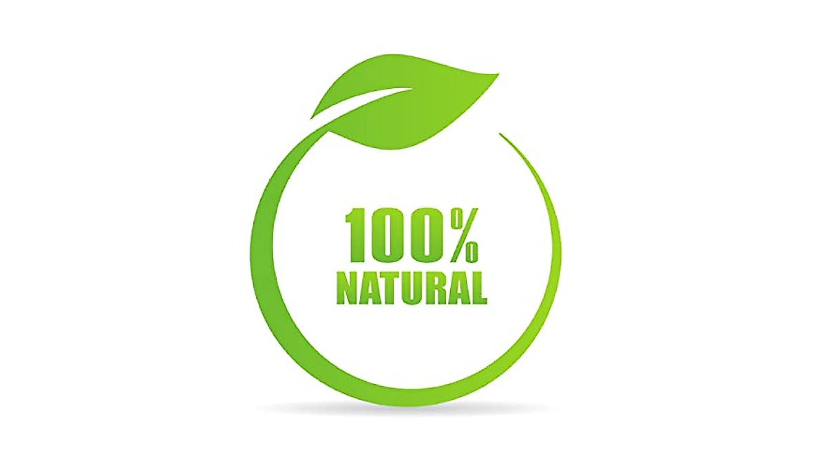 David's Garden Non-GMO Okra Seeds - Clemson Spineless