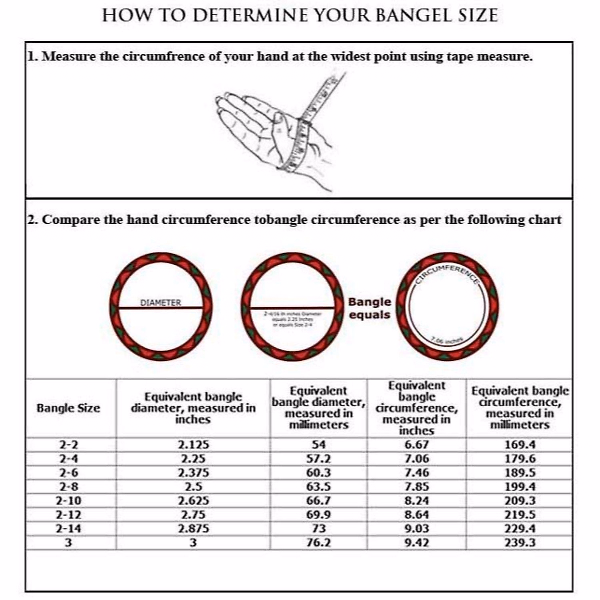 Efulgenz Indian Bangles Set Indian Bangles for Women Bollywood Plain Metal Velvet Bangles Bracelet Blue Bangles Indian Costume Jewelry for Women