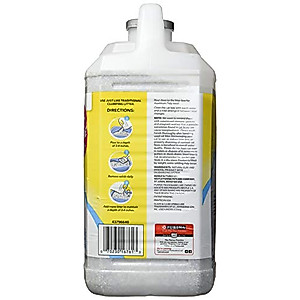 Tidy Cats Lightweight Glade Clear Springs Low Dust Clumping Multi Cat Litter, 8.5 lbs.